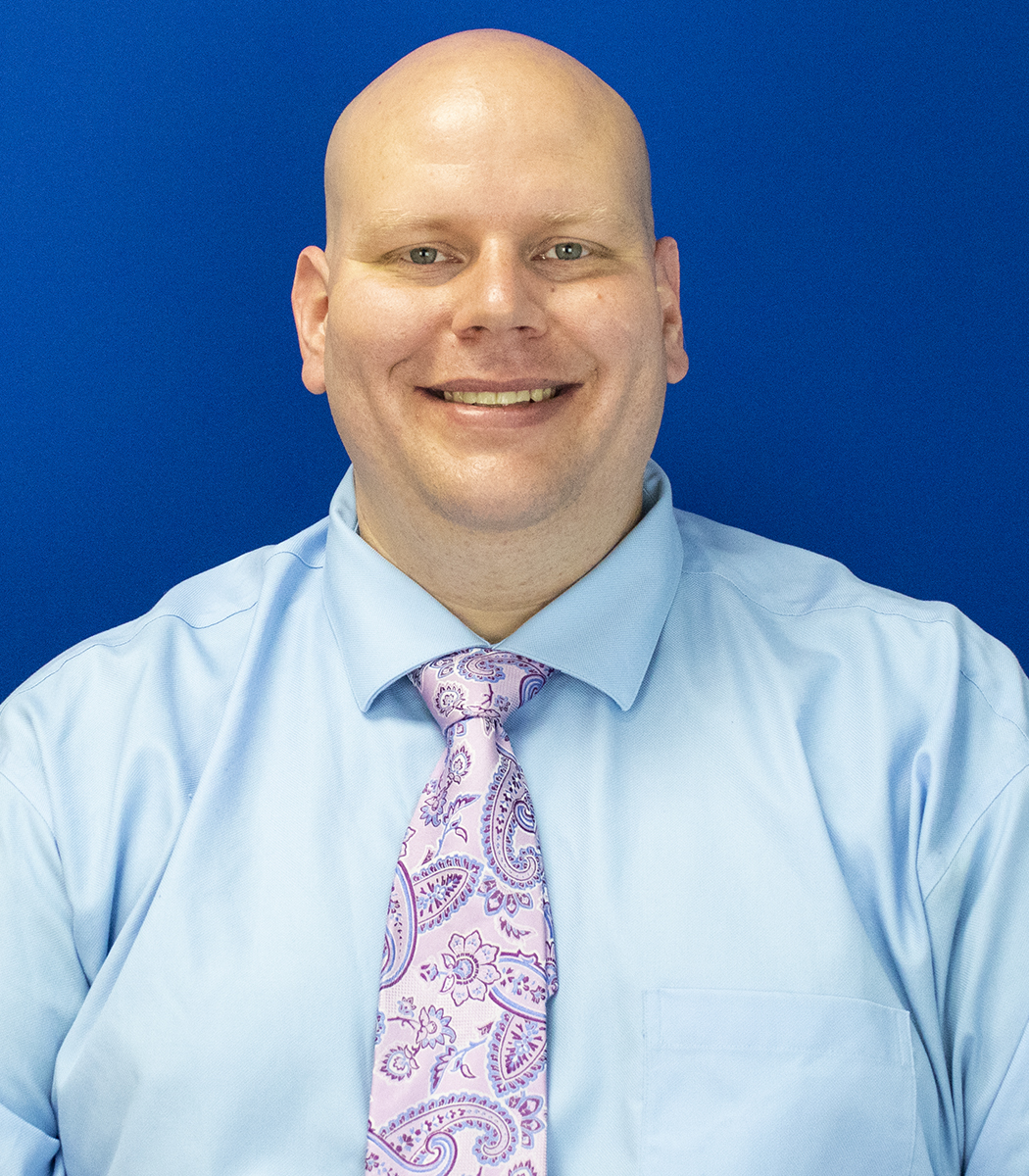 ASSP CWC September 2025 Membership Meeting – ASSP Columbia Willamette ...